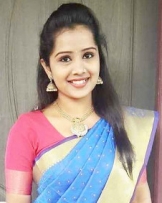 Ankitha - Photos, Videos, Birthday, Latest News, Height In Feet - FilmiBeat