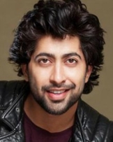 Ankur Bhatia - Photos, Videos, Birthday, Latest News, Height In Feet ...