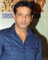Anoop Soni - Photos, Videos, Birthday, Latest News, Height In Feet ...