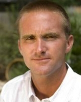 Anthony Osment - Photos, Videos, Birthday, Latest News, Height In Feet ...