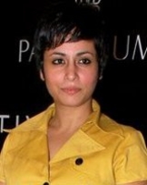 Antra Mali - Photos, Videos, Birthday, Latest News, Height In Feet ...