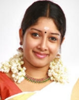 Anu - Photos, Videos, Birthday, Latest News, Height In Feet - FilmiBeat