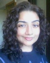 Anupama - Photos, Videos, Birthday, Latest News, Height In Feet - FilmiBeat