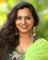 Anupama Swathi - Photos, Videos, Birthday, Latest News, Height In Feet ...