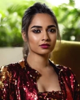 Anusha Ranganath - Photos, Videos, Birthday, Latest News, Height In ...