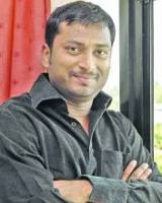 Anwar Rasheed - Photos, Videos, Birthday, Latest News, Height In Feet ...