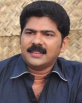 Appa Haja - Photos, Videos, Birthday, Latest News, Height In Feet ...