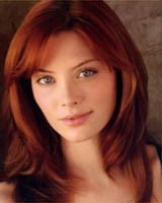 April Bowlby - Photos, Videos, Birthday, Latest News, Height In Feet ...