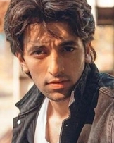 Arjan Aujla - Photos, Videos, Birthday, Latest News, Height In Feet ...