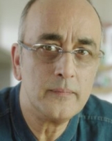 Art Malik - Photos, Videos, Birthday, Latest News, Height In Feet ...