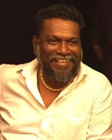 Arun Alexander - Photos, Videos, Birthday, Latest News, Height In Feet ...