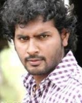 Arun Balaji - Photos, Videos, Birthday, Latest News, Height In Feet ...