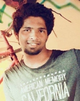 Arun Varma - Photos, Videos, Birthday, Latest News, Height In Feet ...