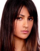 Aruna Shields - Photos, Videos, Birthday, Latest News, Height In Feet ...