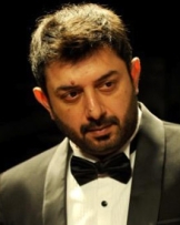 Arvind Swamy - Photos, Videos, Birthday, Latest News, Height In Feet ...