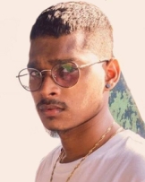 Asal Kolaar - Photos, Videos, Birthday, Latest News, Height In Feet ...