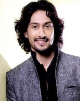 Aseem Ali Khan - Photos, Videos, Birthday, Latest News, Height In Feet ...