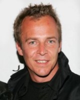 Asger Leth - Photos, Videos, Birthday, Latest News, Height In Feet ...