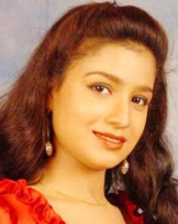 Ashita - Photos, Videos, Birthday, Latest News, Height In Feet - FilmiBeat