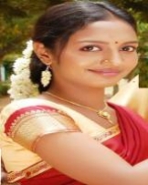 Ashitha - Photos, Videos, Birthday, Latest News, Height In Feet - FilmiBeat