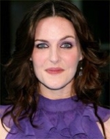 Ashley Lilley - Photos, Videos, Birthday, Latest News, Height In Feet ...