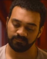 Ashwin Kumar - Photos, Videos, Birthday, Latest News, Height In Feet ...