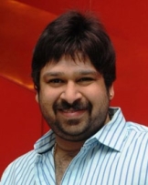 Ashwin Shekar (Ashwin Shekhar) - Photos, Videos, Birthday, Latest News ...