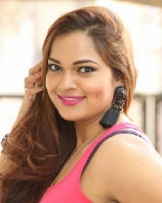 Ashwini (Ashwini Sri) - Photos, Videos, Birthday, Latest News, Height ...