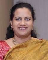 Ashwini Puneeth Rajkumar - Photos, Videos, Birthday, Latest News ...