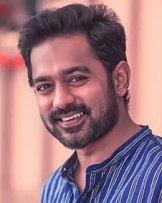Asif Ali - Photos, Videos, Birthday, Latest News, Height In Feet ...
