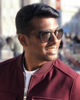 Atlee Kumar (Atlee) - Photos, Videos, Birthday, Latest News, Height In ...