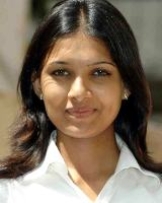 Avanthika - Photos, Videos, Birthday, Latest News, Height In Feet ...