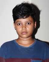 Ayaan Khan - Photos, Videos, Birthday, Latest News, Height In Feet ...