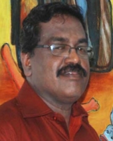 B Jayakrishnan - Photos, Videos, Birthday, Latest News, Height In Feet ...