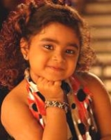 Baby Geethika - Photos, Videos, Birthday, Latest News, Height In Feet ...