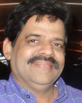 Balachandra Menon - Photos, Videos, Birthday, Latest News, Height In ...