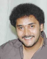 Balaji - Photos, Videos, Birthday, Latest News, Height In Feet - FilmiBeat