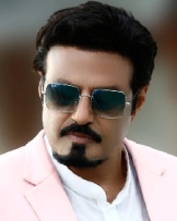 Balakrishna (NBK) - Photos, Videos, Birthday, Latest News, Height In ...