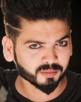 Basheer Bashi - Photos, Videos, Birthday, Latest News, Height In Feet ...