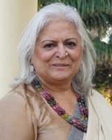 Beena Kak - Photos, Videos, Birthday, Latest News, Height In Feet ...