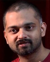 Biji Bal - Photos, Videos, Birthday, Latest News, Height In Feet ...