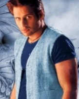 Bikram Saluja - Photos, Videos, Birthday, Latest News, Height In Feet ...