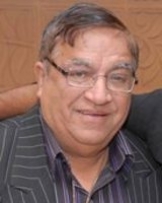 Birbal - Photos, Videos, Birthday, Latest News, Height In Feet - FilmiBeat