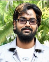 Blade shankar - Photos, Videos, Birthday, Latest News, Height In Feet ...