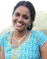 Brindha - Photos, Videos, Birthday, Latest News, Height In Feet - FilmiBeat
