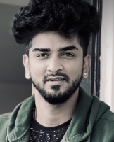 Bro Gowda - Photos, Videos, Birthday, Latest News, Height In Feet ...