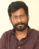 Buchi Babu Sana - Photos, Videos, Birthday, Latest News, Height In Feet ...