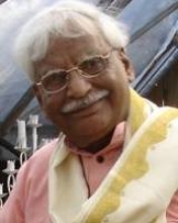 C Ashwath - Photos, Videos, Birthday, Latest News, Height In Feet ...