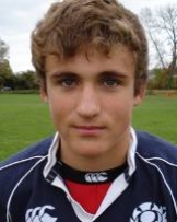 Cameron Kennedy - Photos, Videos, Birthday, Latest News, Height In Feet ...