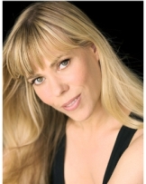 Cathryn Michon - Photos, Videos, Birthday, Latest News, Height In Feet ...